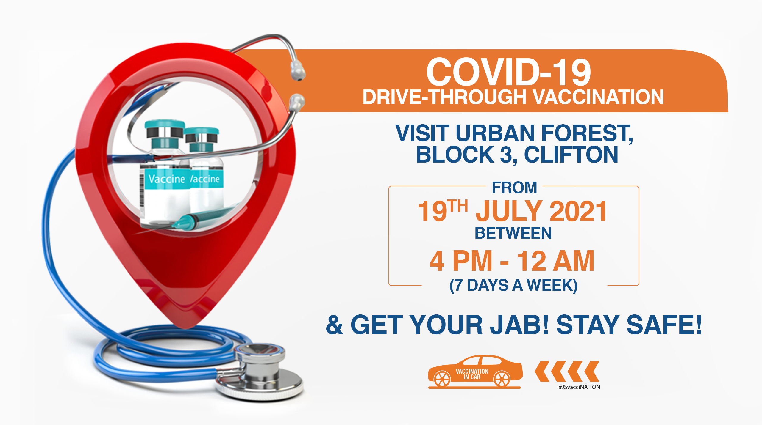 MW Payment – Mobile Wallet to JS Branch Account | JS Bank